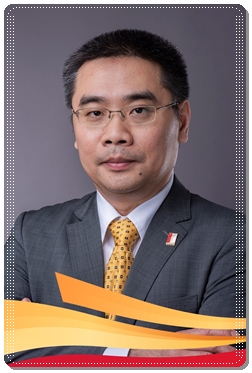 Scientific Committee